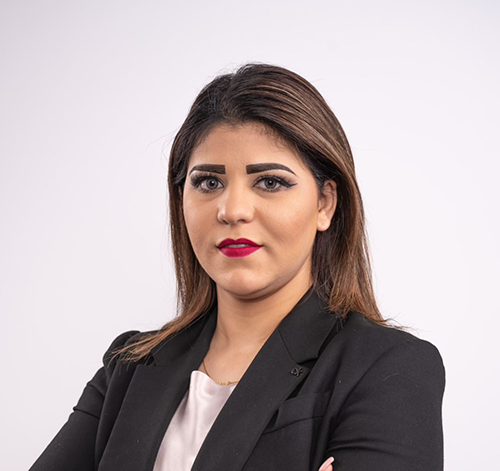 YOUSRA | Apparel Group