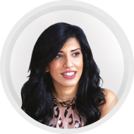 rasha image | Apparel Group