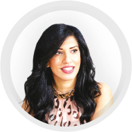 rasha image | Apparel Group