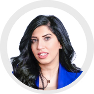 Top Retail Group in Dubai, UAE & the GCC | APPAREL GROUP