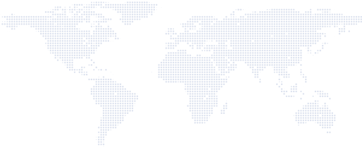 map-bg | Apparel Group
