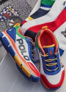 Polo Ralph Lauren Eid outfits | Apparel Group