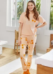 LCW Dreams – Eid Collection | Apparel Group