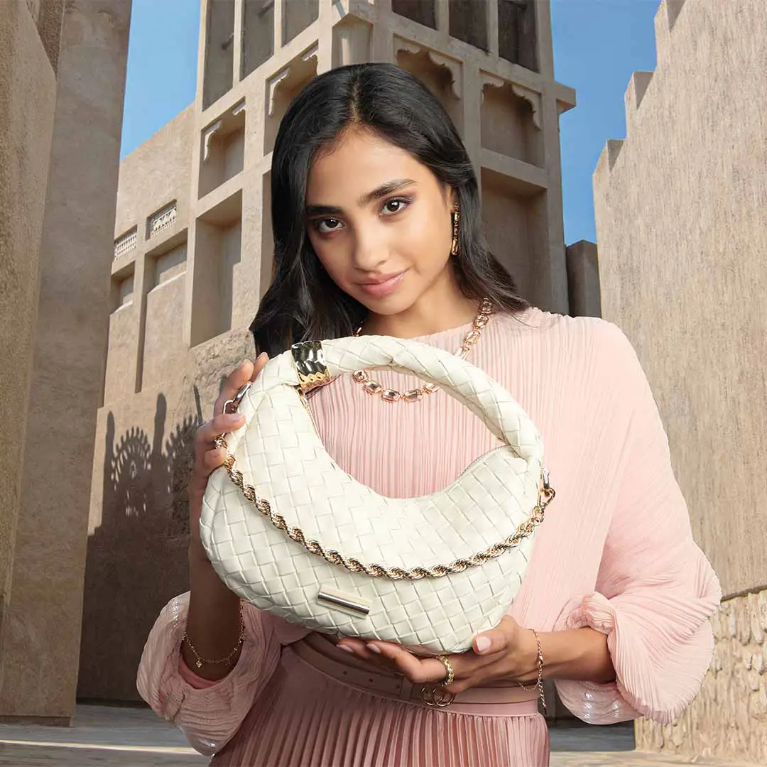 ALDO Accessories - Fashionable Handbags & Accessories | APPAREL GROUP