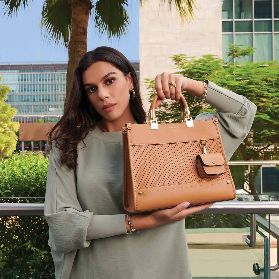 ALDO Accessories - Fashionable Handbags & Accessories | APPAREL GROUP