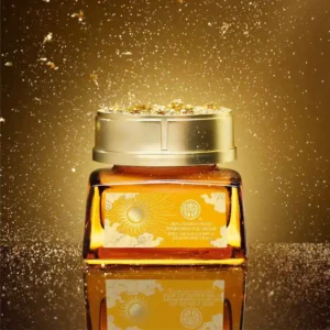 Forest Essentials Day cream with 24K Gold & SPF 25 | Apparel Group