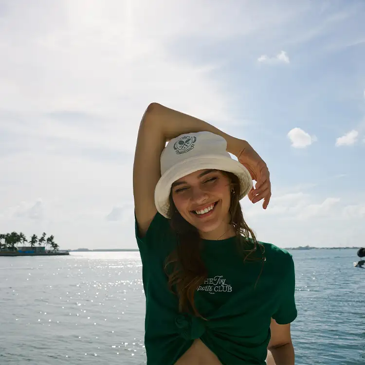 Ardene - Clothing, Beauty Products and Accessories | APPAREL GROUP