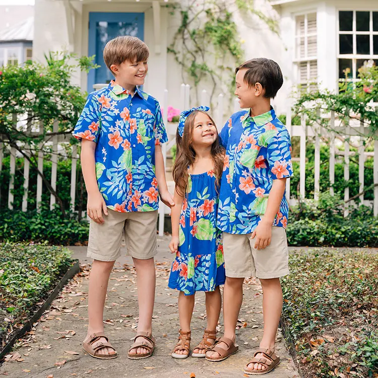 The Children's Place - Fashion for Kids | APPAREL GROUP