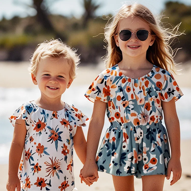 6TH STREET - Fashion and Beauty Brands | APPAREL GROUP