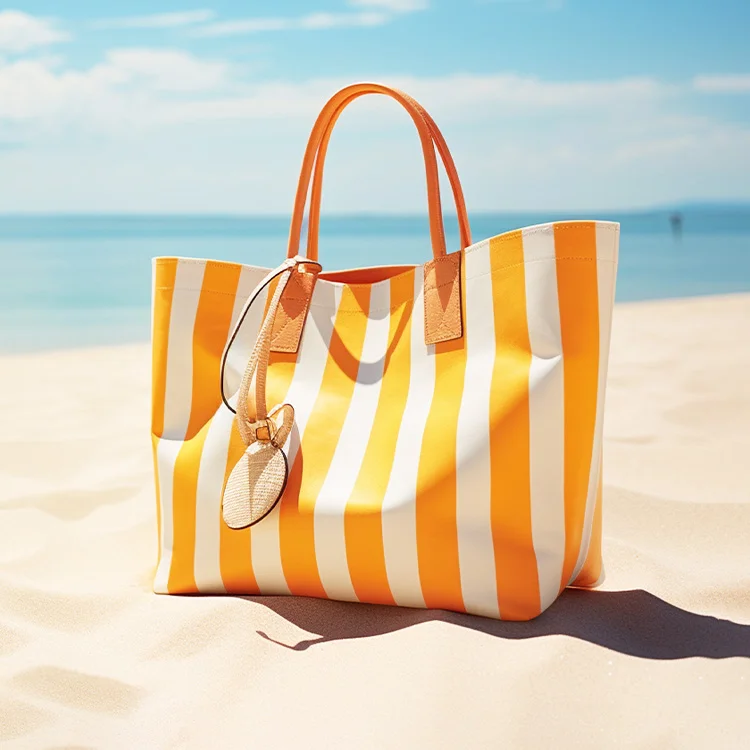 6TH STREET - Fashion and Beauty Brands | APPAREL GROUP