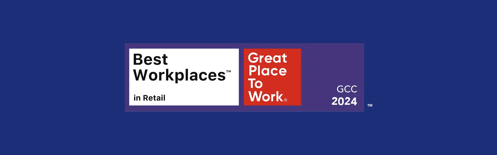 Careers | Apparel Group