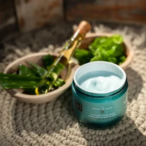 Rituals’ Overnight Hydra Boost Mask | Apparel Group