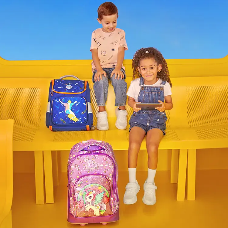 R&B - Fashion for Children, Women and Men | APPAREL GROUP